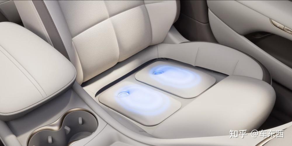 预售21.99万起！全新智己L6发布，全系标配800V快充及激光雷达 - 知乎