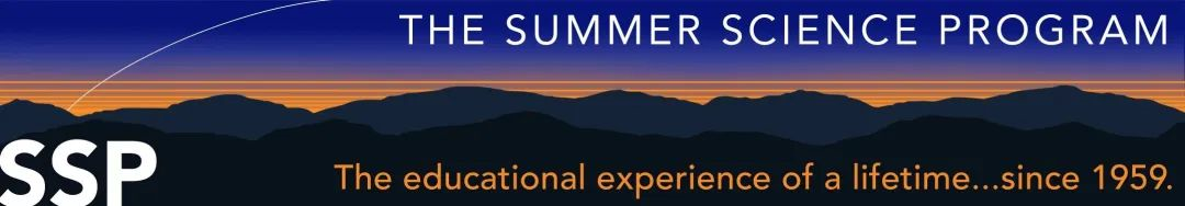 2023生化类夏校合集，这里有几个适合你的！ESAP、SSP、RIBS、JHU EE1… - 知乎