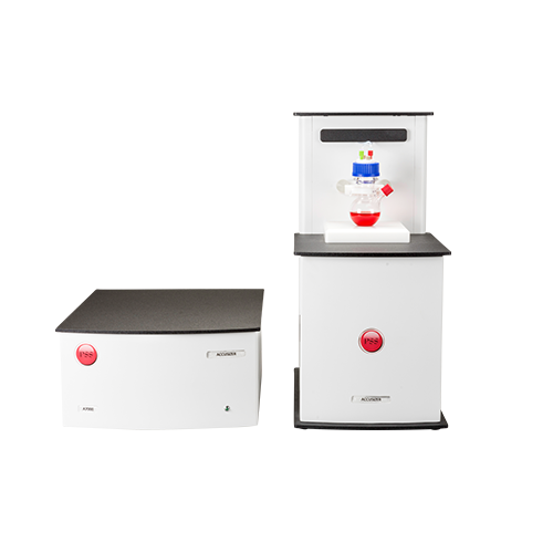 【ALP-TS-23002A】MLCC陶瓷浆料均一性的一体化解决方案 - 知乎