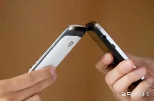 三分钟看懂NFC - 知乎