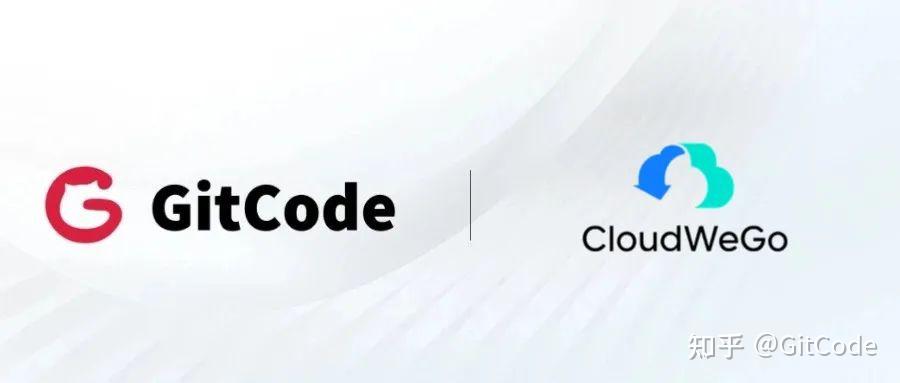 字节跳动 CloudWeGo 加入 GitCode，开源微服务与 LLM 开发新势力登场！ - 知乎