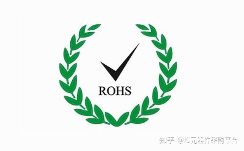 RoHS基本知识 RoHS代表什么意思？ - 知乎