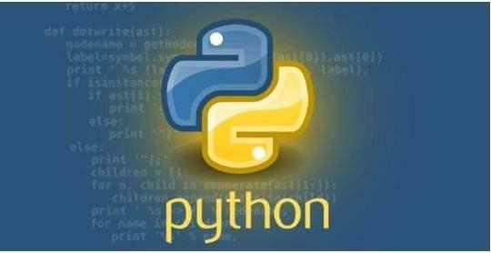 Python技巧 101：这17个骚操作你都ok吗 知乎 