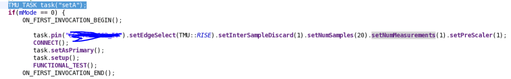 V93K PS1600 TMU的使用 - 知乎