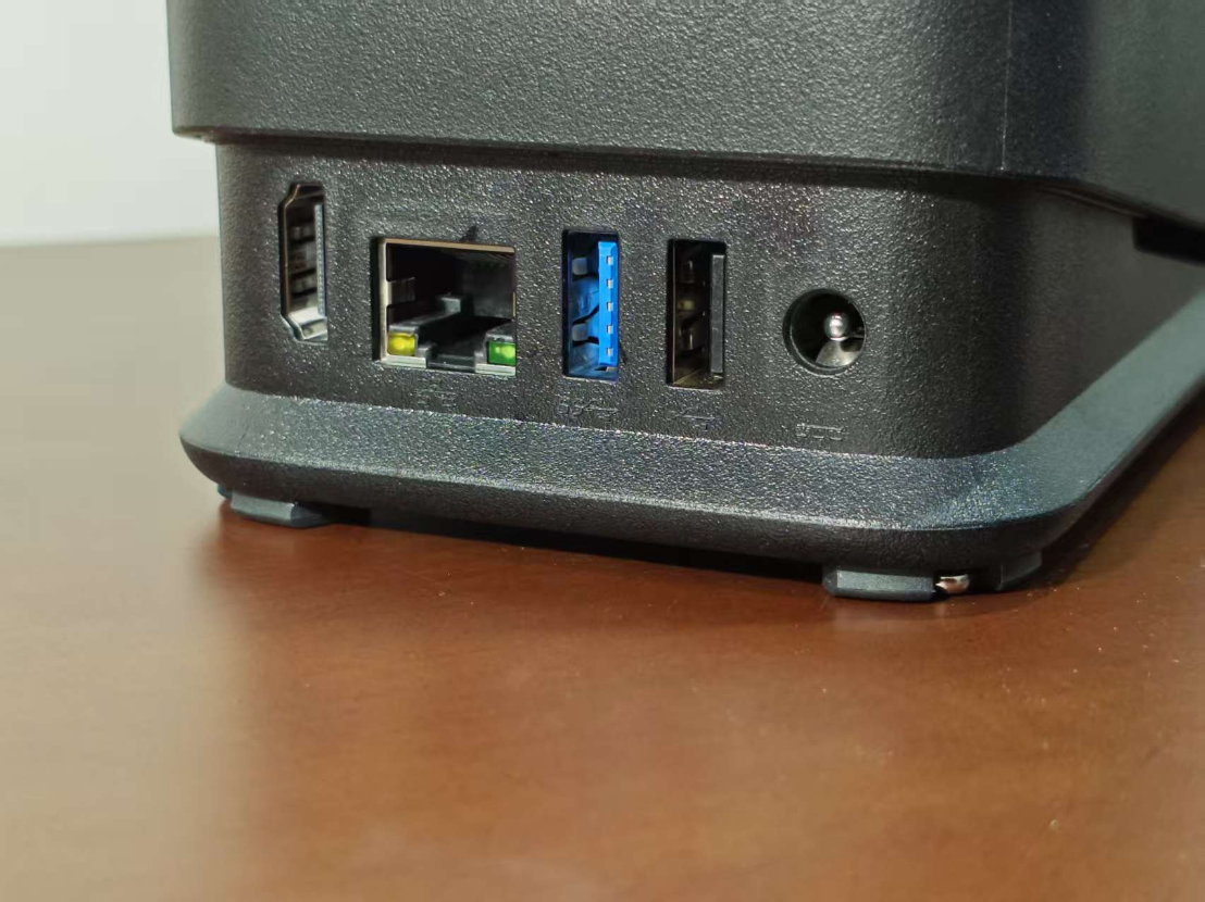 2025年618私有云NAS推荐，极空间值得入手吗？附Z4Pro、Z2Pro实测体验分享