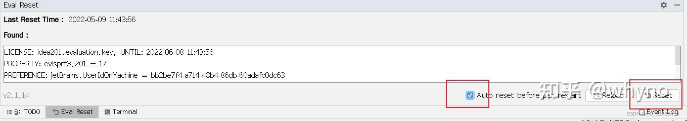 Linux（CentOS7.5）安装IDEA - 知乎