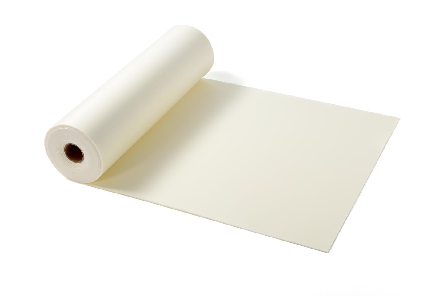 材质介绍之IXPE - 知乎