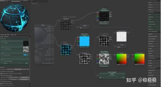 Unity Shader简介 - 知乎