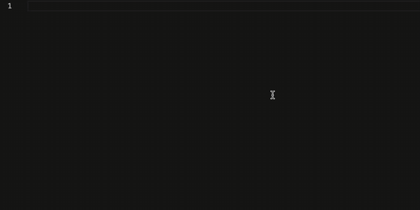 AI编程工具Copilot、Tabnine、Codeium和CodeWhisperer之间的竞争 - 知乎