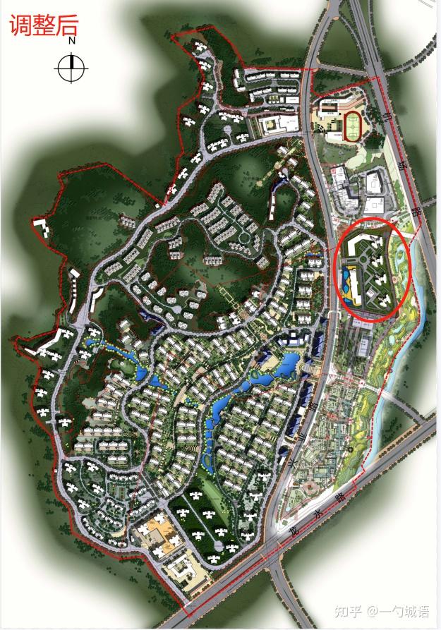 贵阳楼市周“烩”（2023.06.25- 2023.07.01）|城语信息·127 - 知乎