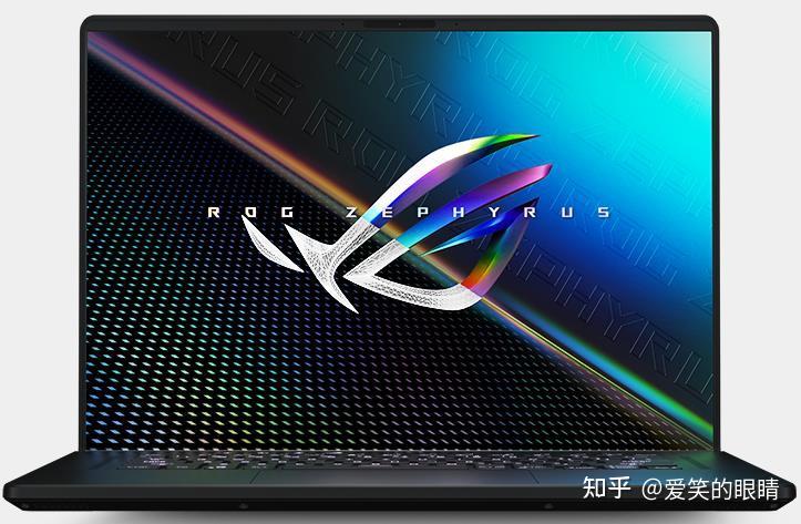 i7 11800H怎么样？核显相当于什么级别？热销11800H的笔记本盘点 - 知乎