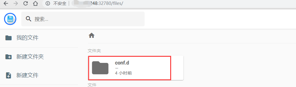 Docker可视化工具——Portainer全解 - 知乎