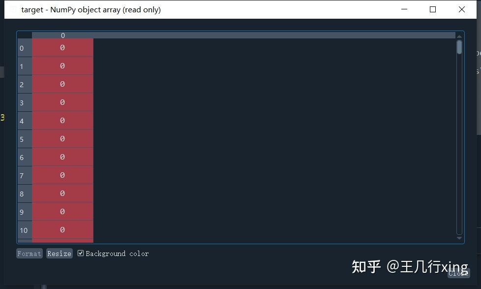 【Python-机器学习】如何通过sklearn快速入门机器学习？