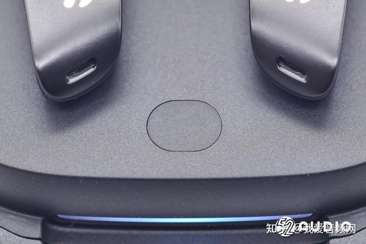 搭载高通QCC5151旗舰级蓝牙芯片，漫步者NeoBuds S真无线圈铁降噪耳机拆解 - 知乎