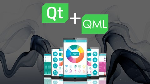 QML Canvas基础概念 - 知乎