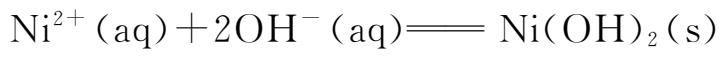 知乎盐选 | 1.3 沉淀反应理论基础