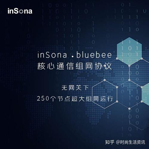 inSona智慧照明生态丨智能家居渠道转型升级新火种 - 知乎