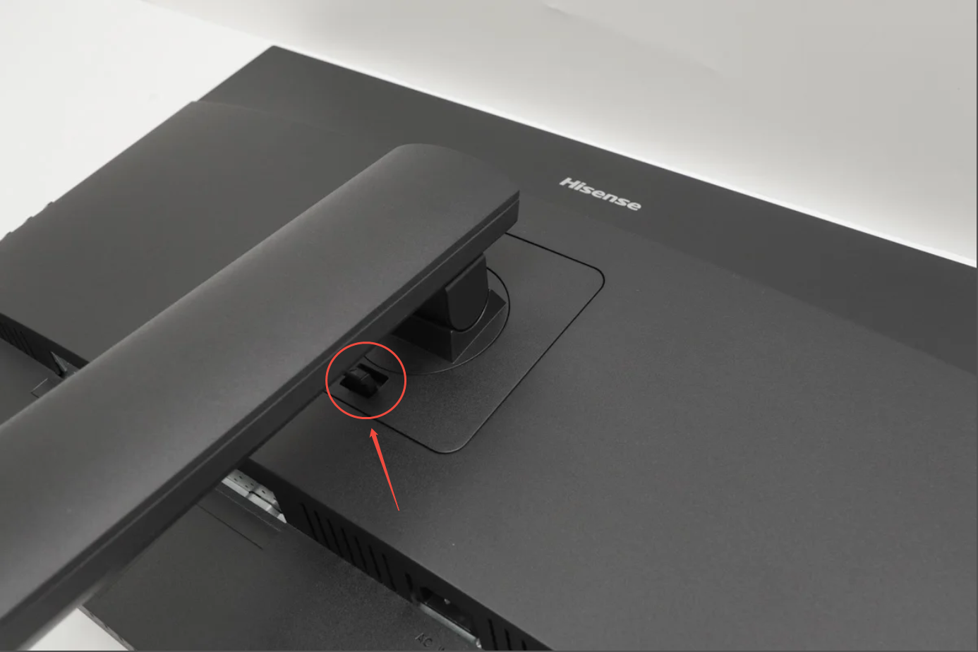 信 27N5H 4K显示器：4K 广色域 + Type-C 一线通，千元档真能打？ - 知乎