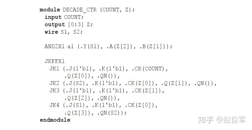 静态时序分析圣经翻译计划——附录B：SDF（上） - 知乎