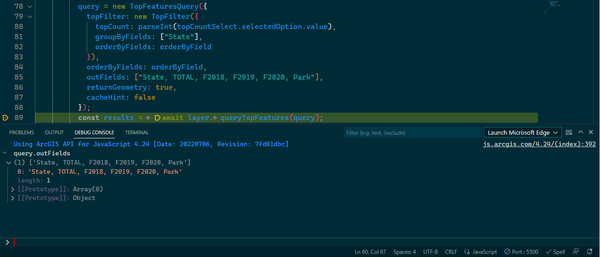用于 VS Code 的 Edge 开发工具扩展太棒了，因此我放弃了 Chrome - 知乎