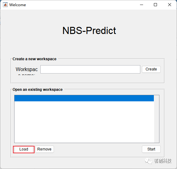 NBS-Predict使用手册 - 知乎