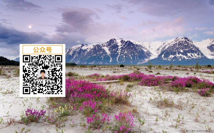 iOS,Android网络抓包教程之tcpdump - 知乎