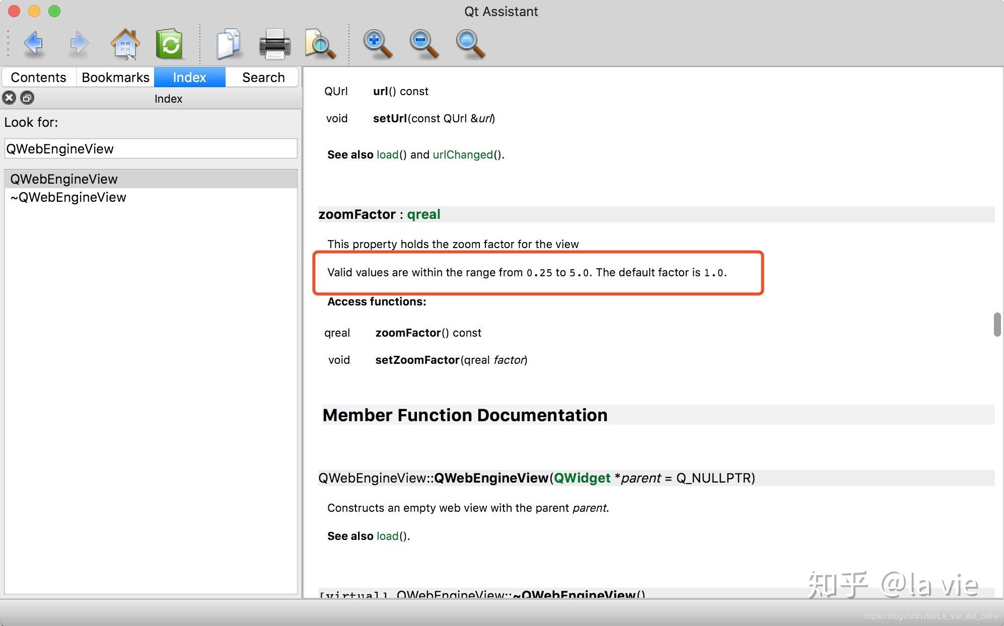 《快速掌握PyQt5》第三十章 网页交互QWebEngineView - 知乎