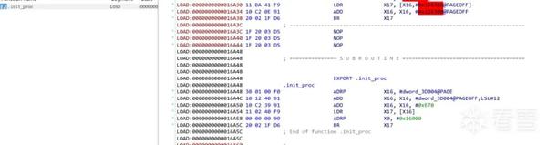 神挡杀神——揭开世界第一手游保护nProtect的神秘面纱 - 知乎