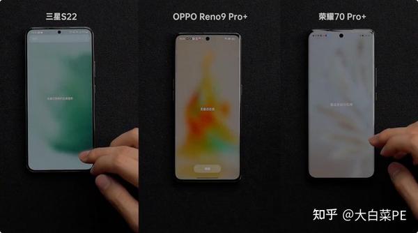 谁来告诉我！都2023年了，手机12G运存到底够不够用 - 知乎