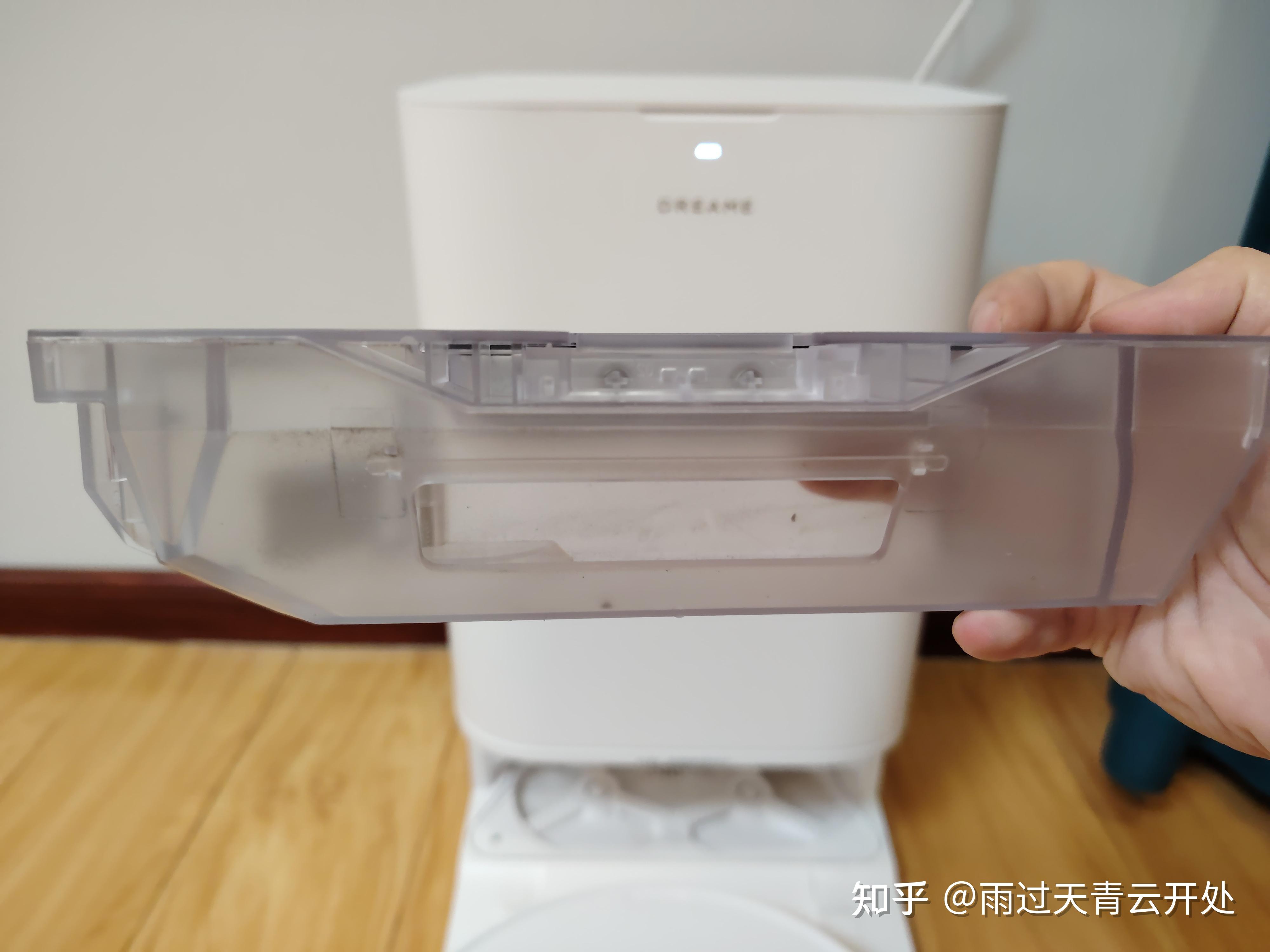 【首发真机实测】追觅S10 Pro Ultra深度测评丨4000元价位卷王配置扫地机推荐丨带有机械臂的中端扫地机器人清洁表现如何？5分钟带你 ...