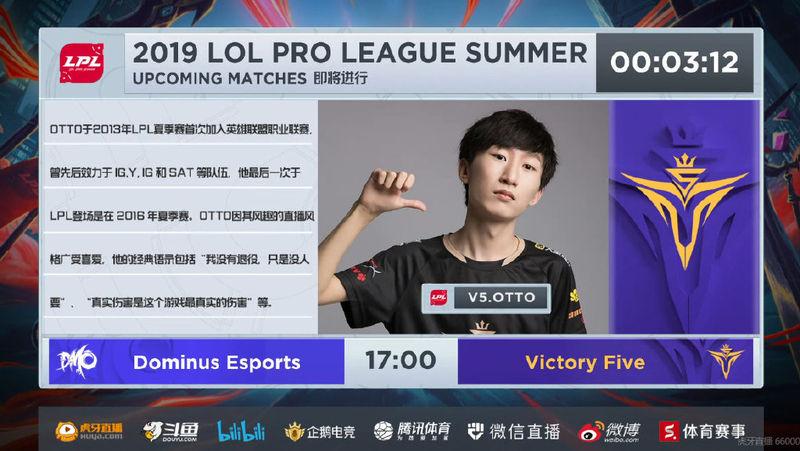 神评：再见V5.otto，你好侯国玉！ - 知乎