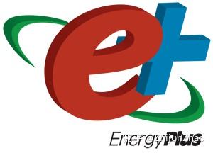 EnergyPlus™ Version 9.1.0 输出细节和案例（1） - 知乎
