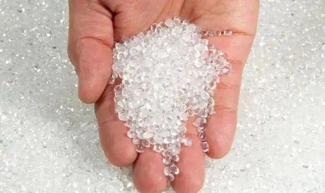 牌号大全！国内外茂金属聚丙烯发展情况解析！ - 知乎