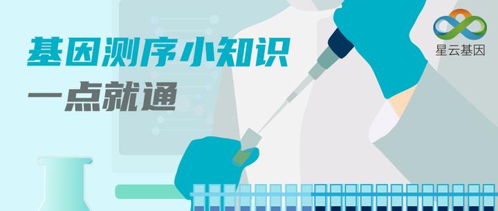 NGS小知识 ‖ 同源重组修复 —— HRR - 知乎