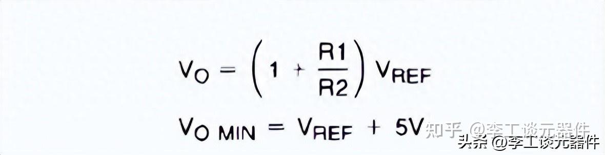 【干货】10 种 LM431应用电路分析图文结合，一文帮你快速搞定 - 知乎
