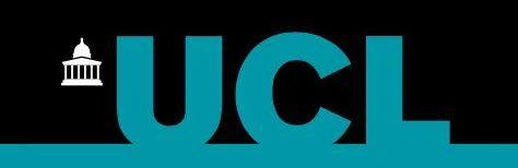 学设计想去英国G5名校伦敦大学学院UCL？UCL设计创新项目全揭秘 - 知乎