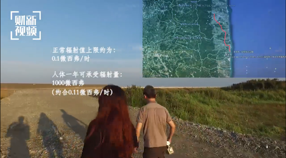 宅人故事丨女装程序员Suji Yan - 知乎