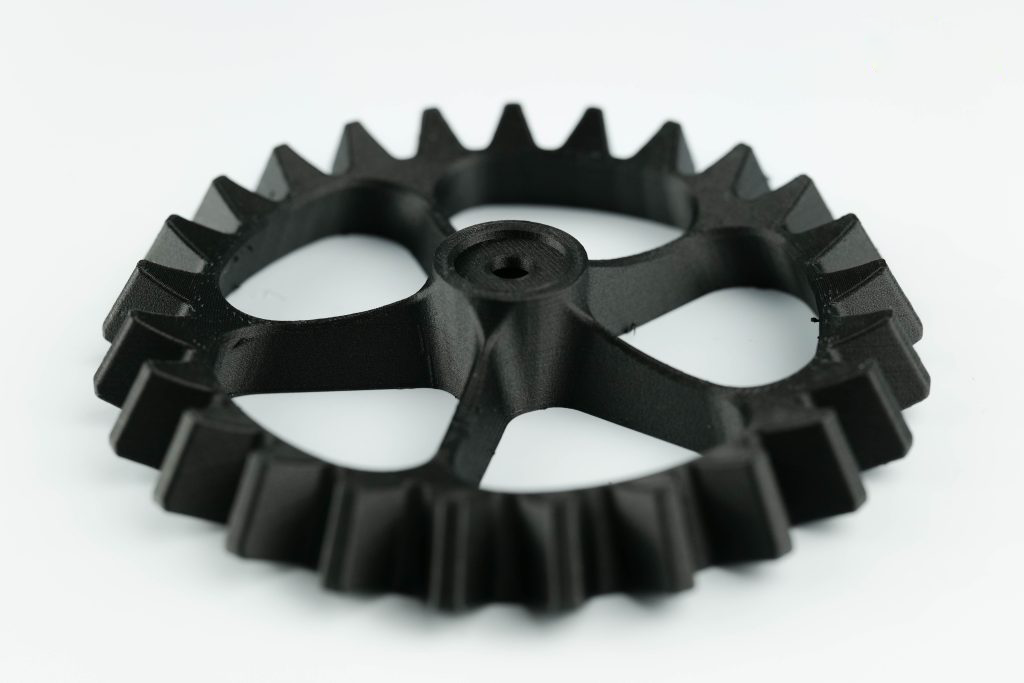 测评：Markforged桌面级复合3D打印机Mark Two怎么样？ - 知乎