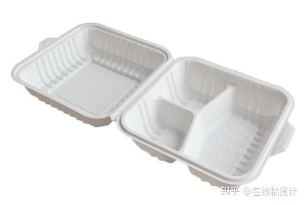 最全解读，PBAT是怎么生产出来的？两种生产工艺公开！ - 知乎