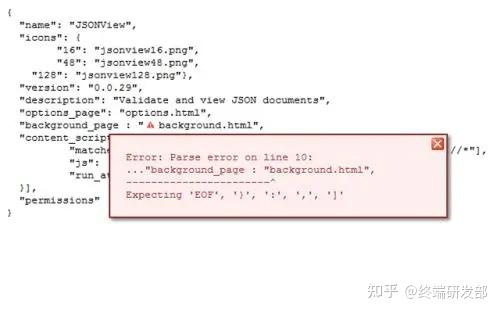 Java中Json转pojo及处理json的几个插件 - 知乎