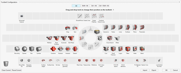 Altair HyperWorks 2022新版本有哪些亮点？ - 知乎