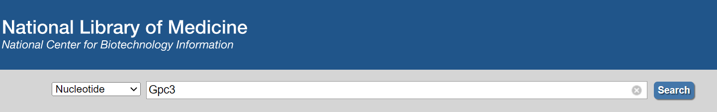 再谈引物设计----primer design的n种方法 - 知乎