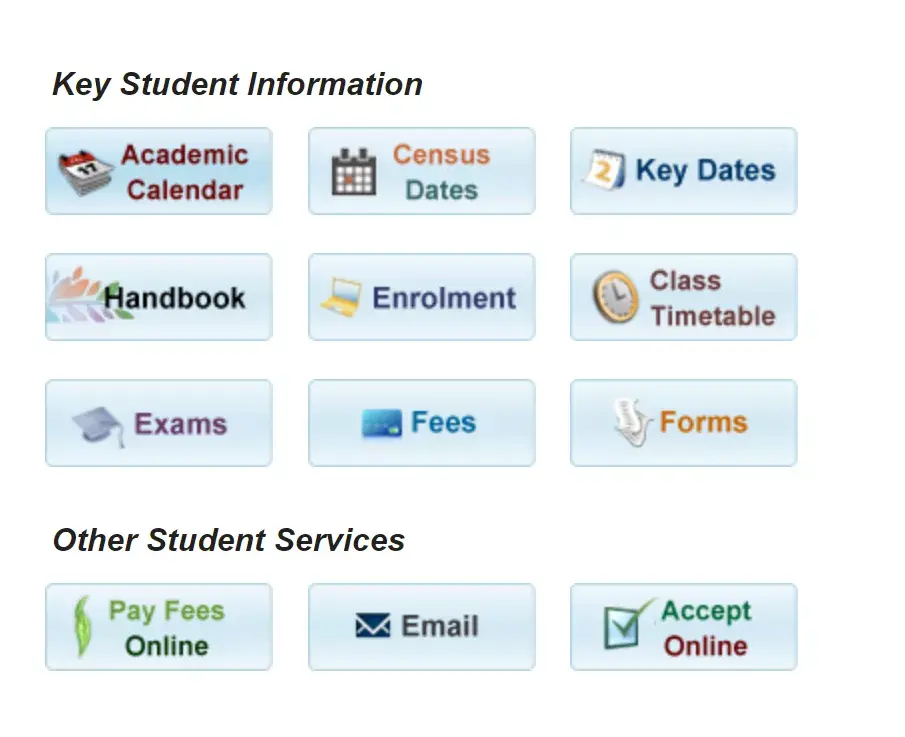 【开学锦囊】UNSW新生都需要提前了解的五件事！ - 知乎