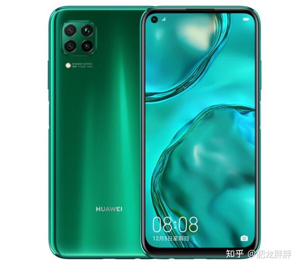 华为手机|HUAWEI手机一共有几个系列？每个系列定位是什么？1000/2000/3000元等各价位的华为手机型号推荐整理（7月更新） - 知乎