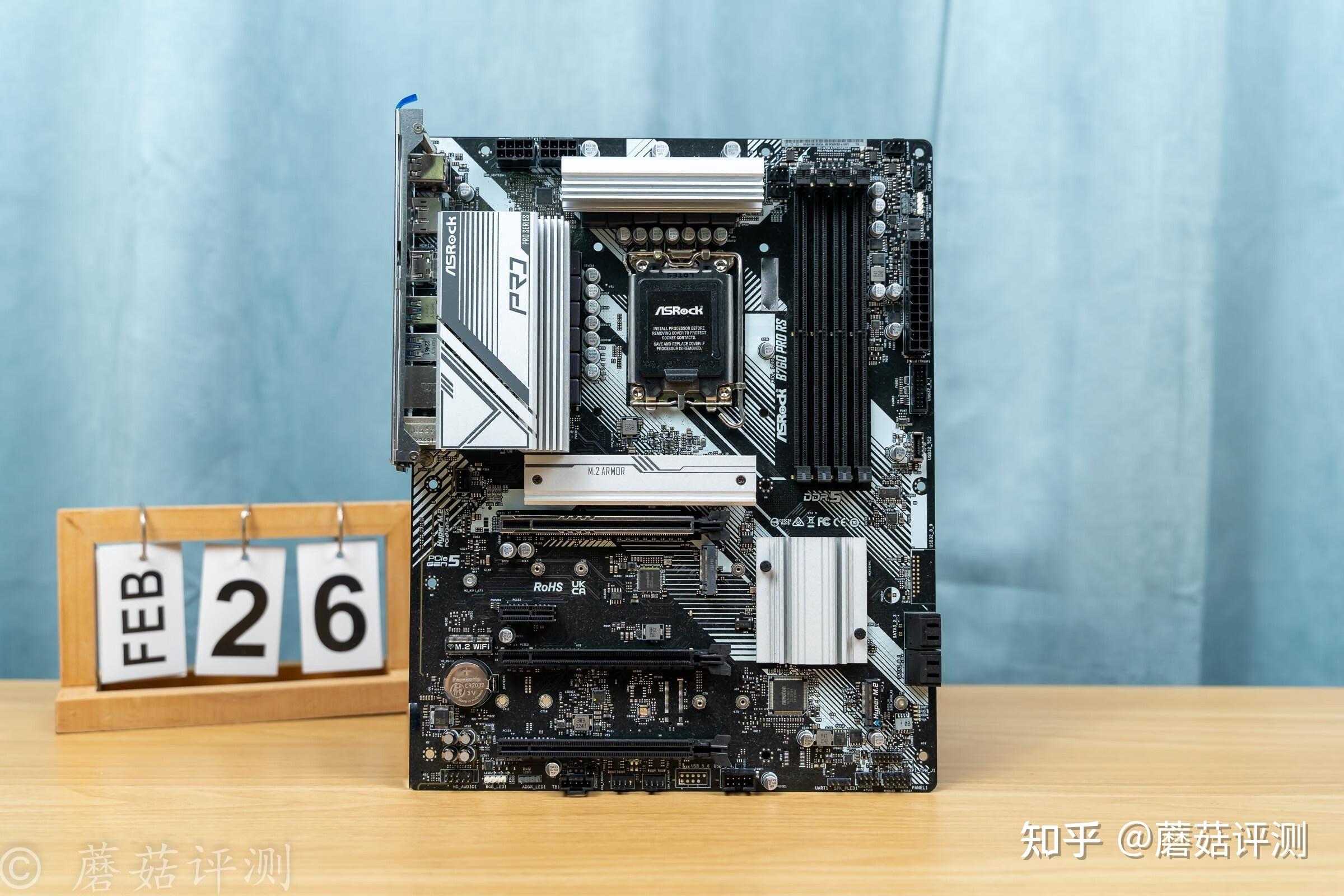 或是一颗完美的核显办公U，英特尔i3-12300T酷睿12代处理器 评测 - 知乎