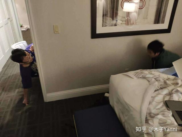 r3kapig：校园明星 CTF 战队的奇幻养成之旅 - 知乎