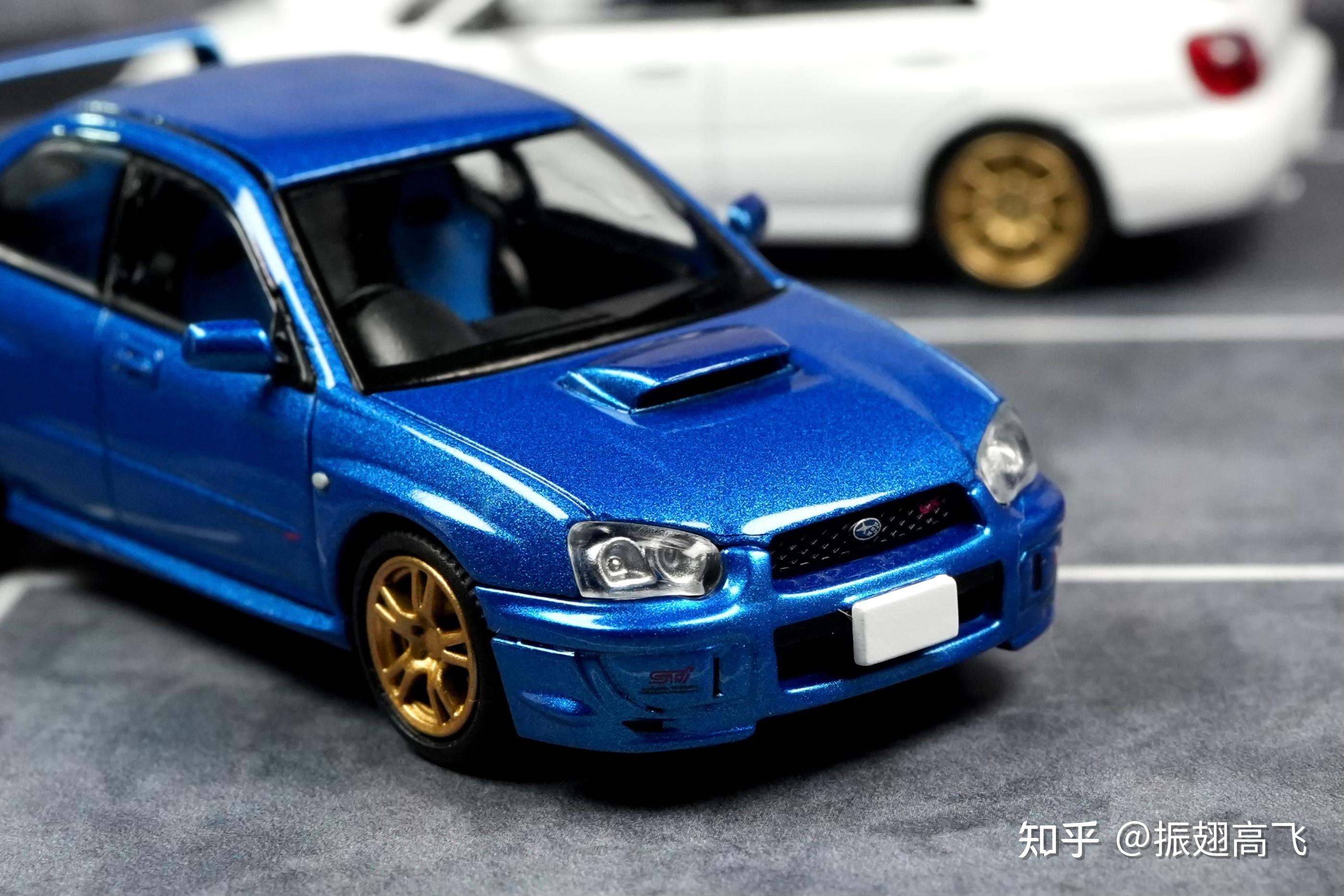 TLV：无冕之王和她虔诚的信徒 - 知乎