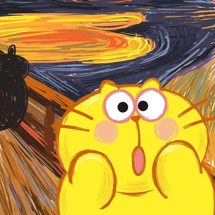 【教程】简笔画的基础知识 - 知乎