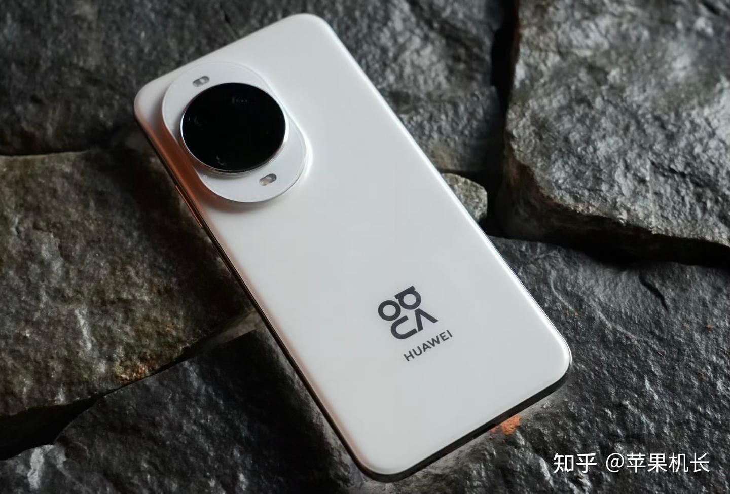 2949元买华为 nova 14 Pro值吗？原因有三，最后一点尤为重要 - 知乎